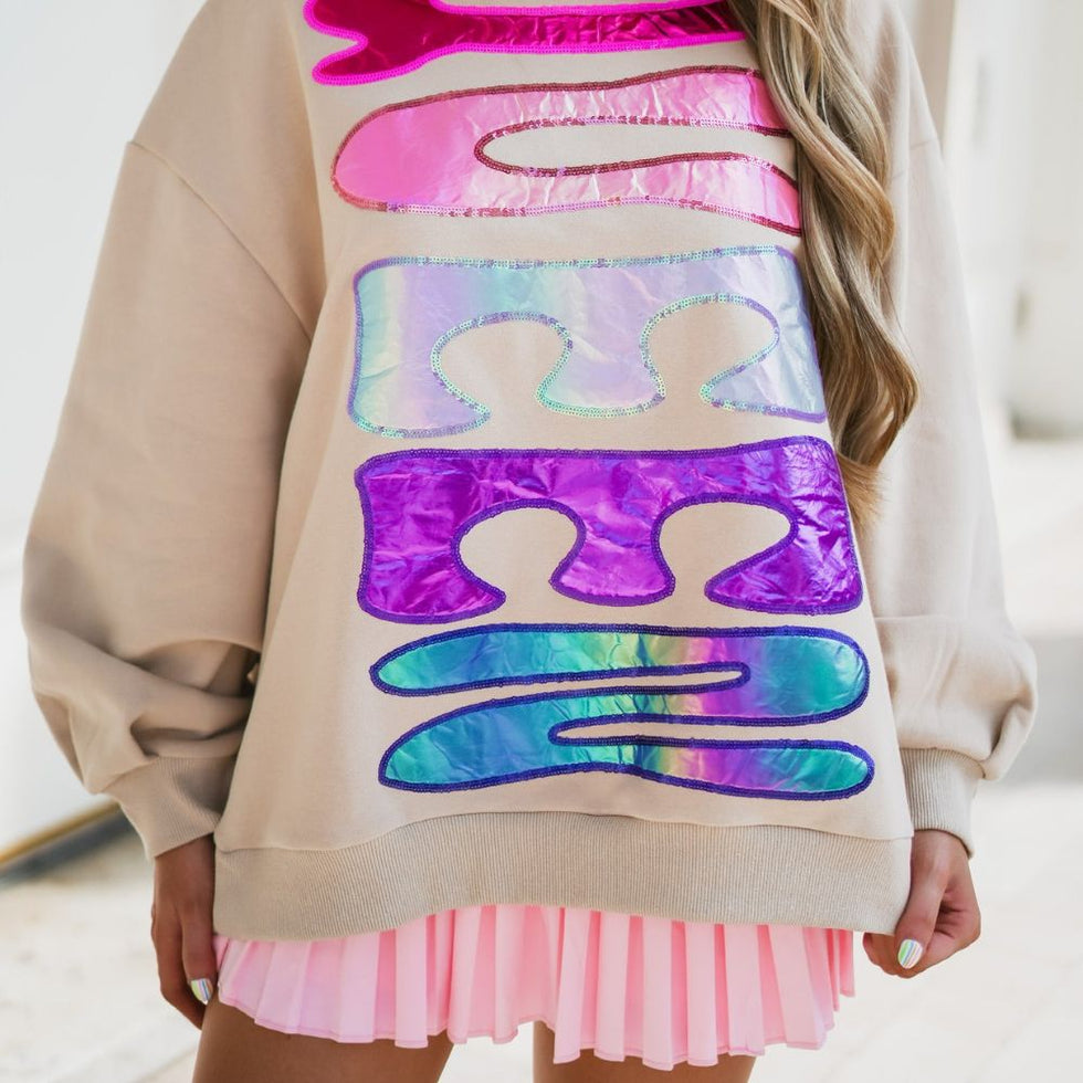8 Layered Summer Outfit Ideas You Will Love – South Boutique
