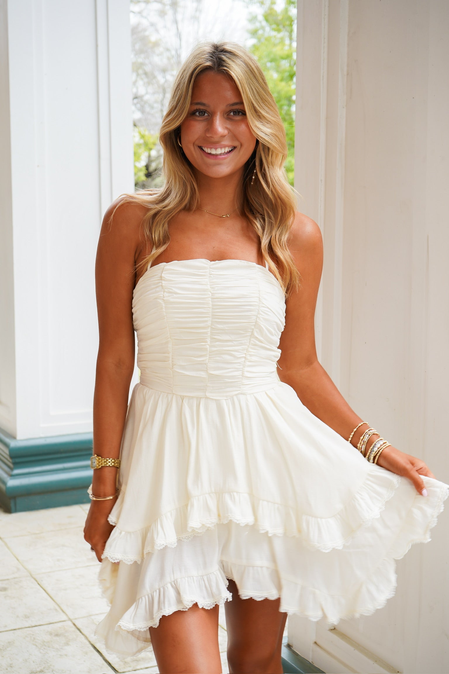 Southern Clothing Boutique | South Boutique