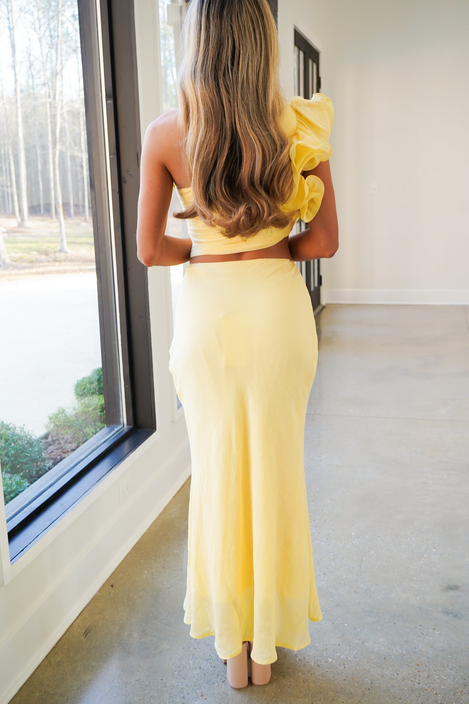 Southern Clothing Boutique | South Boutique