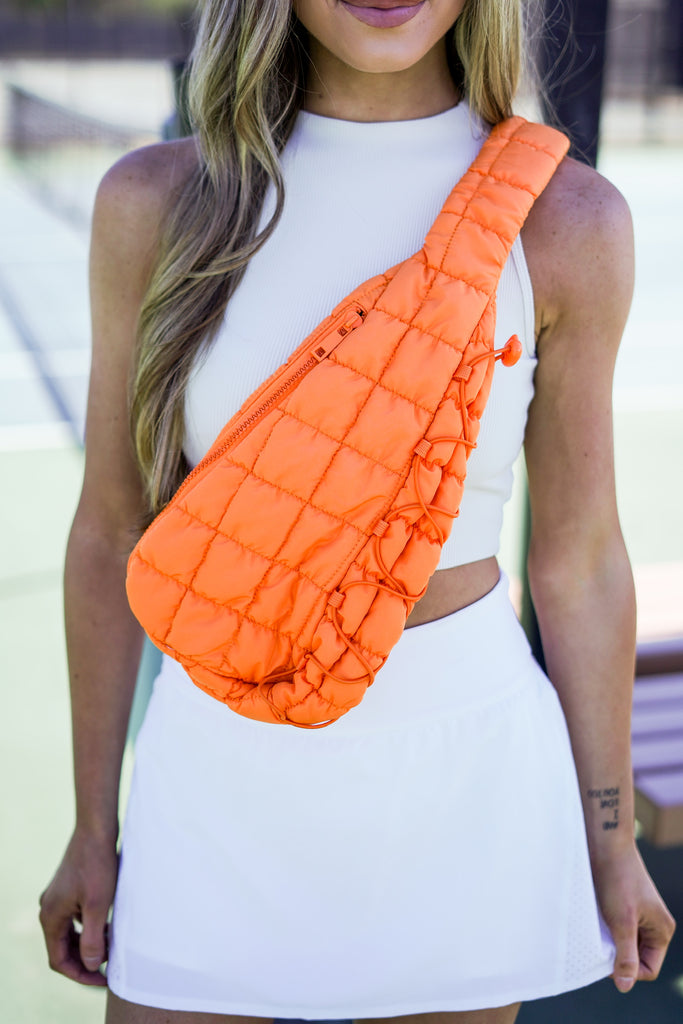 Boutique Handbags | Boutique Bags Online | South Boutique