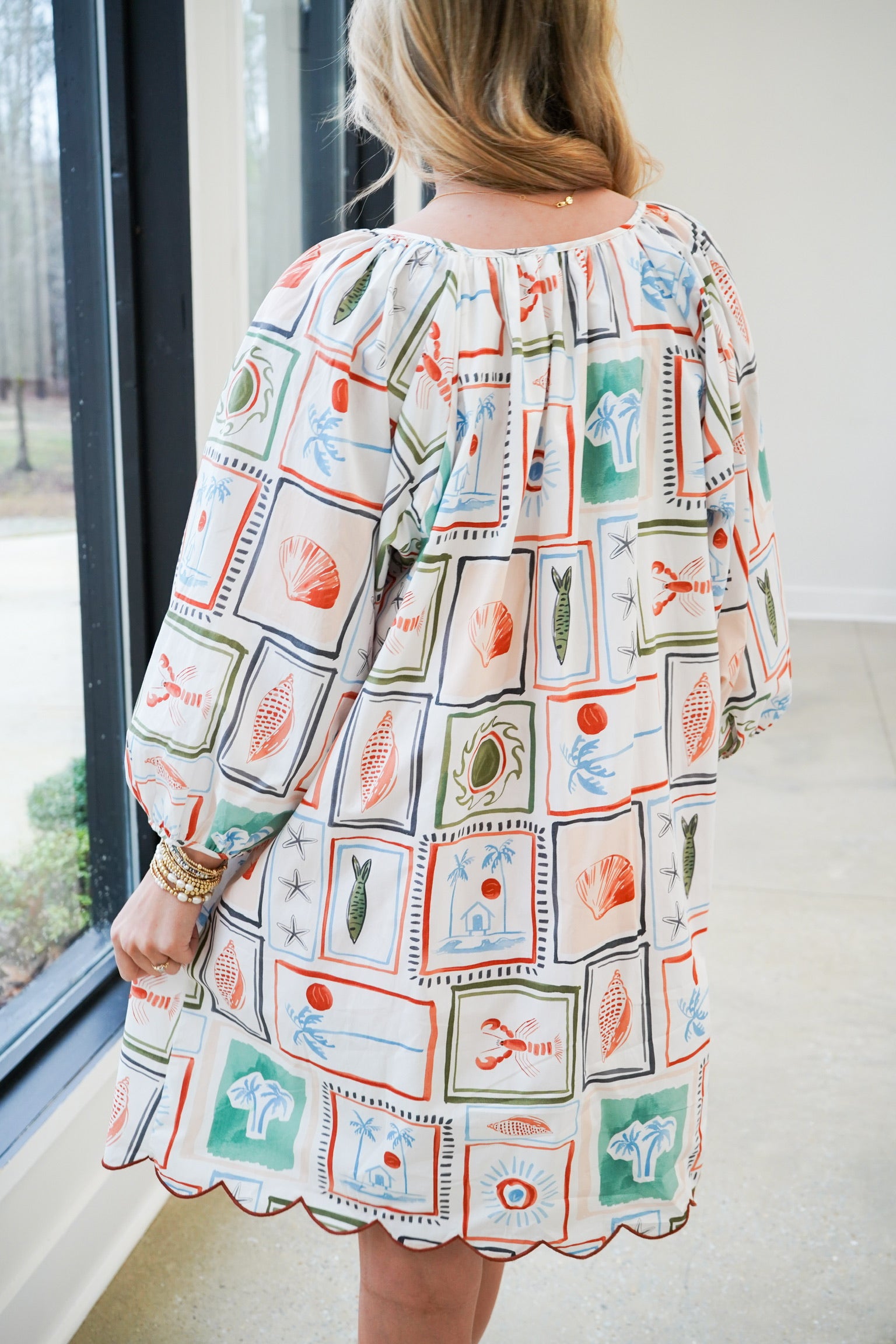 Southern Clothing Boutique | South Boutique