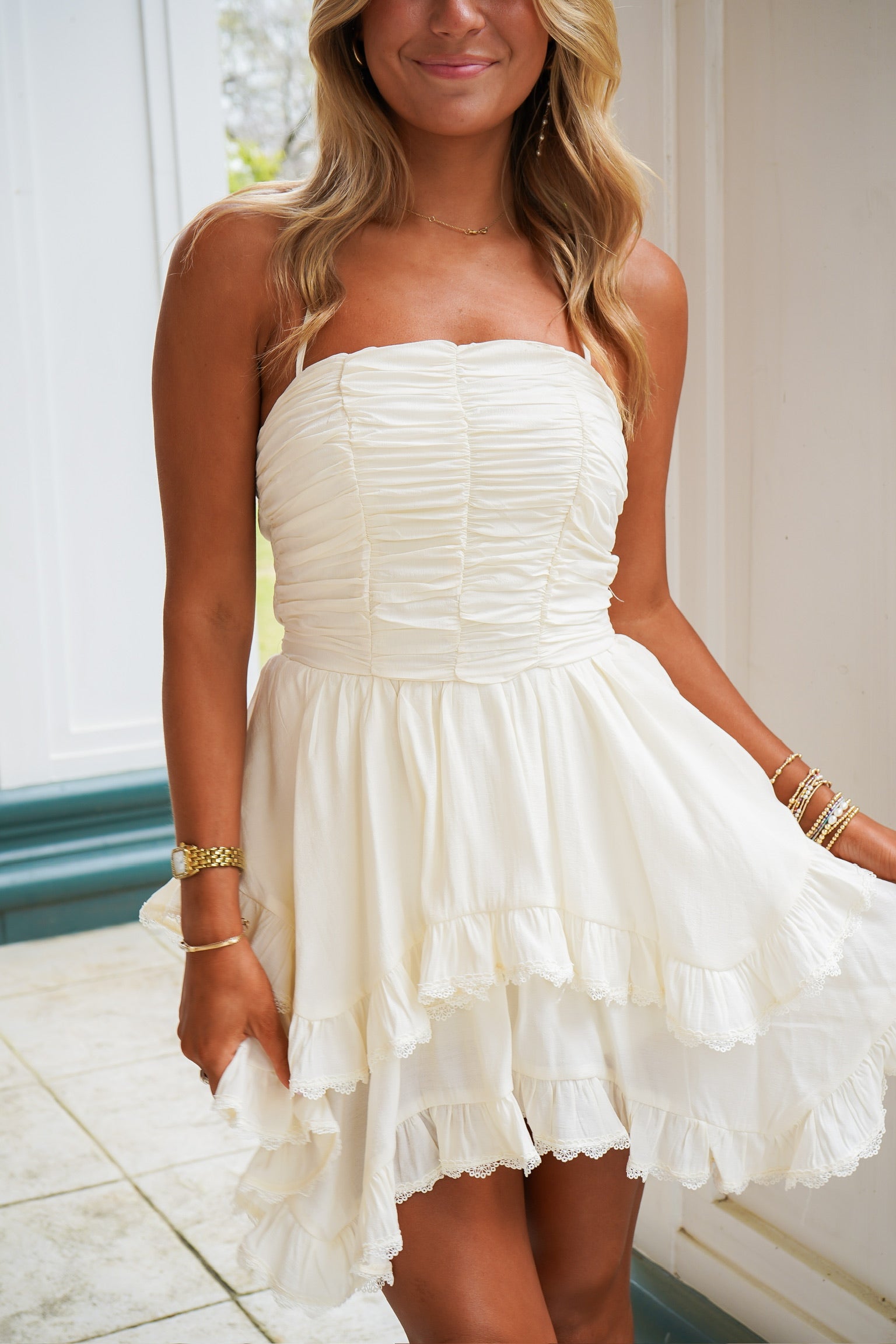 Southern Clothing Boutique | South Boutique