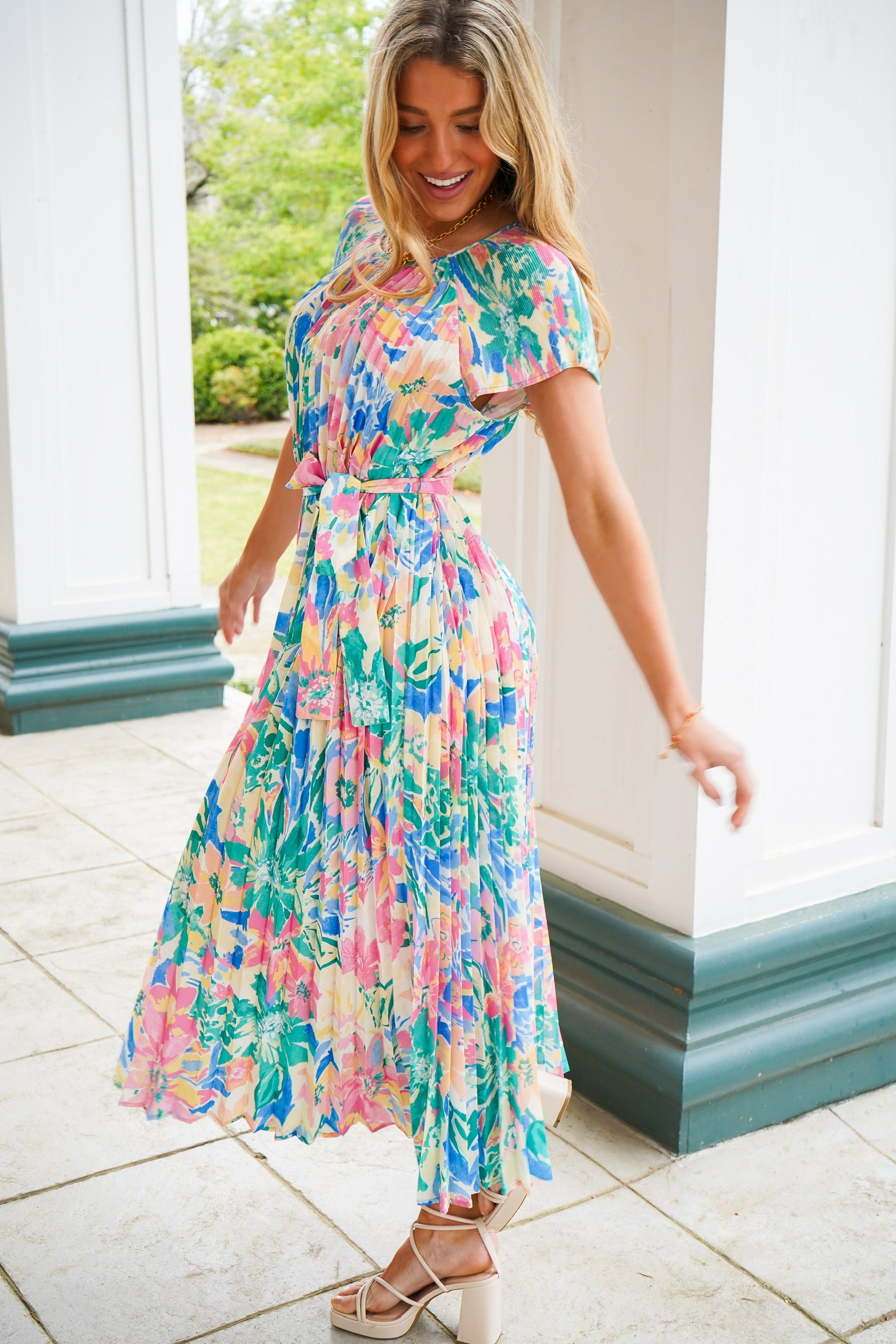 Southern Clothing Boutique | South Boutique