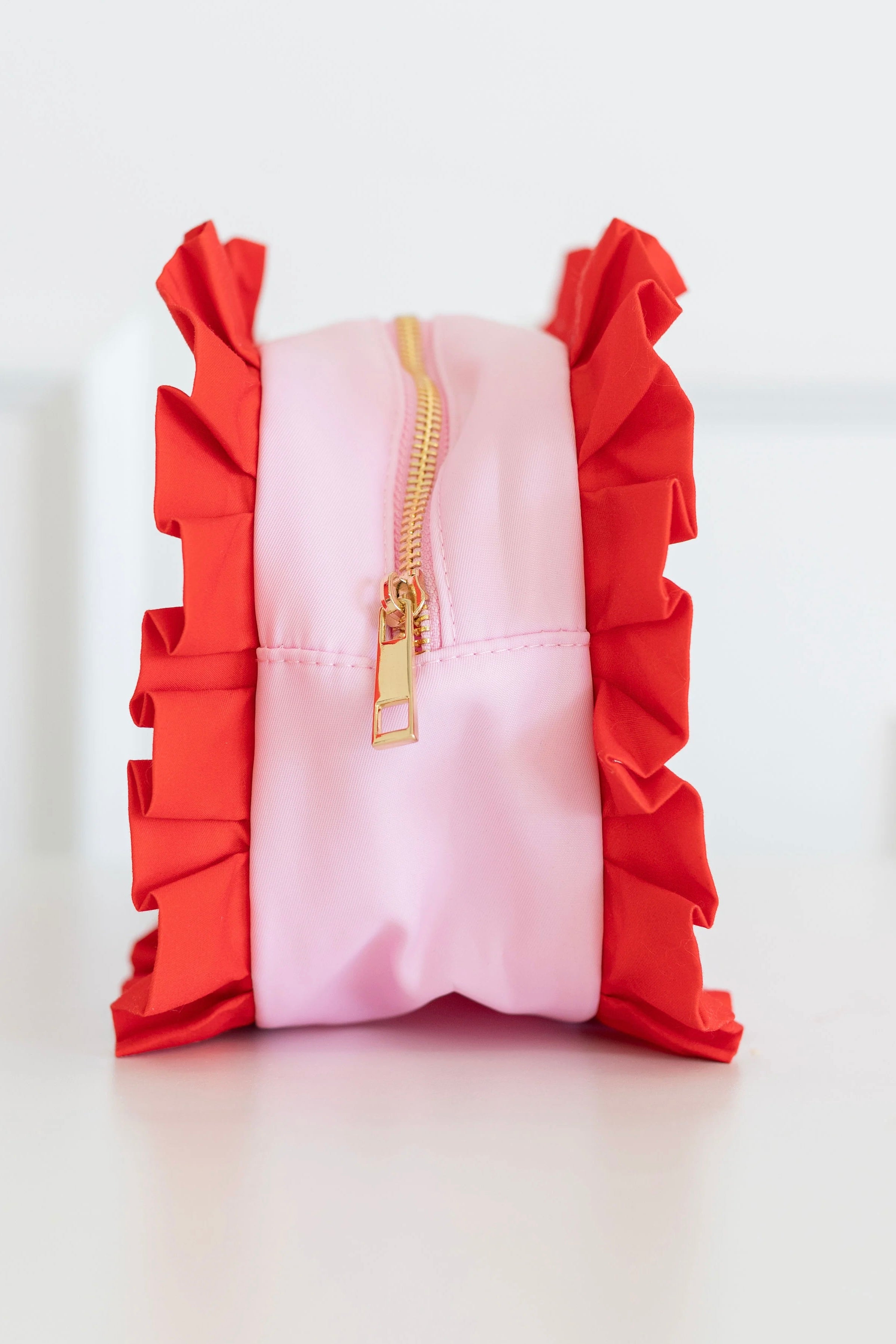 Boutique Handbags | Boutique Bags Online | South Boutique