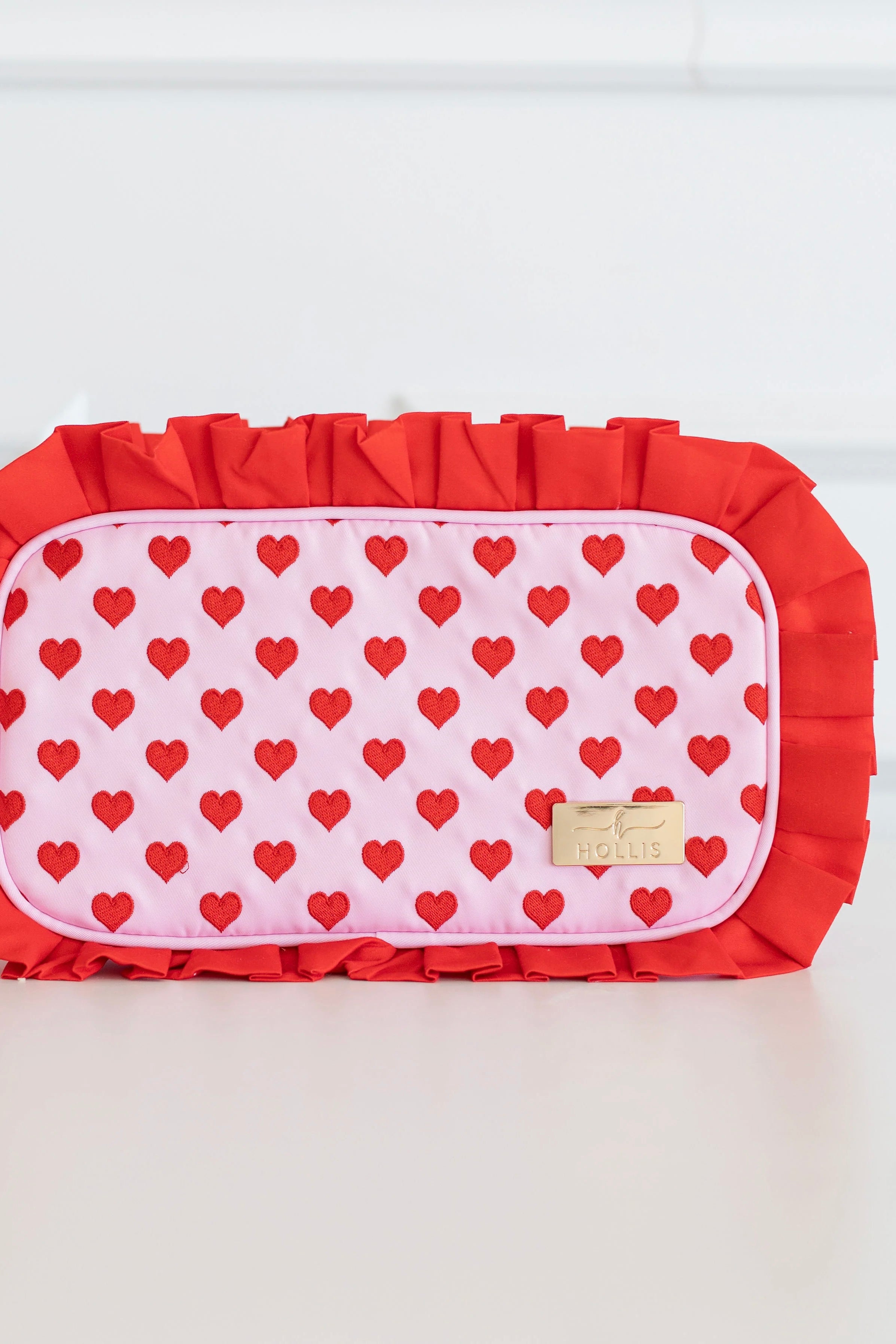 Boutique Handbags | Boutique Bags Online | South Boutique