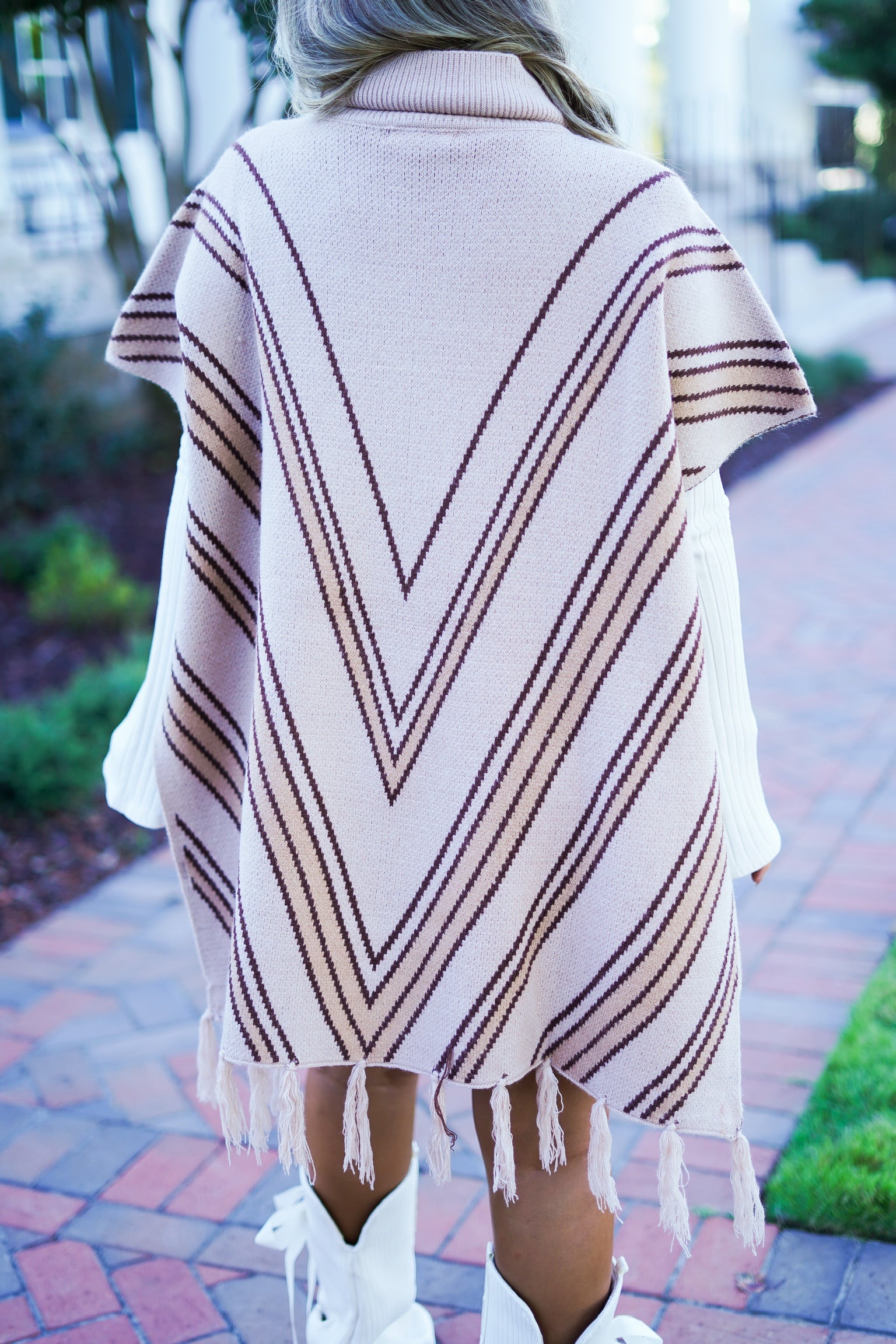 Southern Clothing Boutique | South Boutique