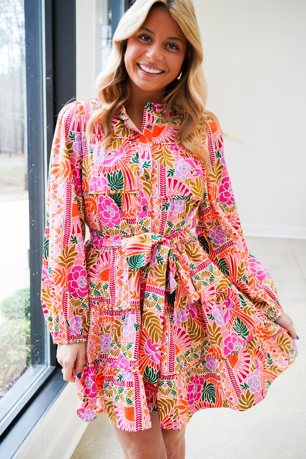 Southern Clothing Boutique | South Boutique