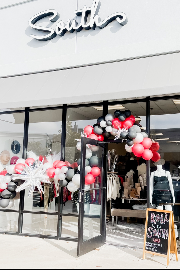 Stores2 – South Boutique