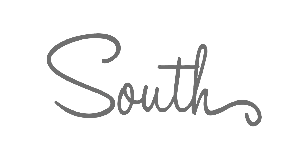 Oh My Mahjong – South Boutique