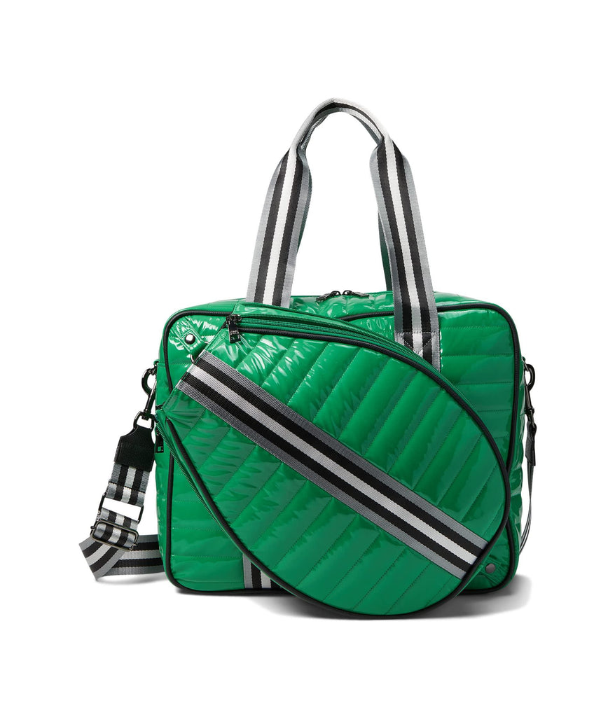 Boutique Handbags | Boutique Bags Online | South Boutique