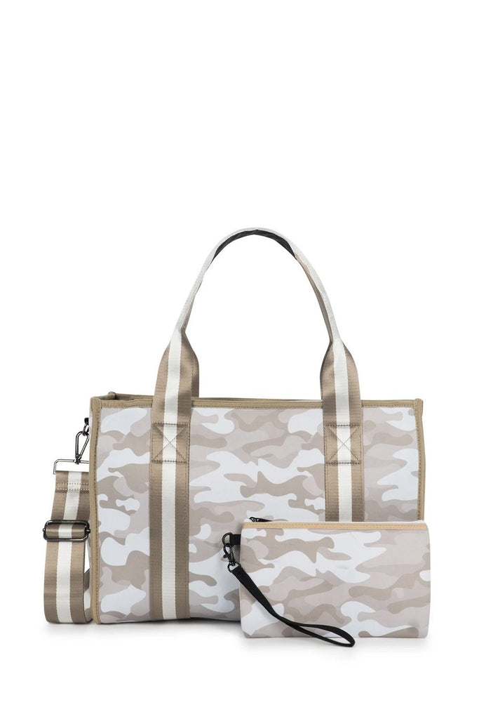 Boutique Handbags | Boutique Bags Online | South Boutique